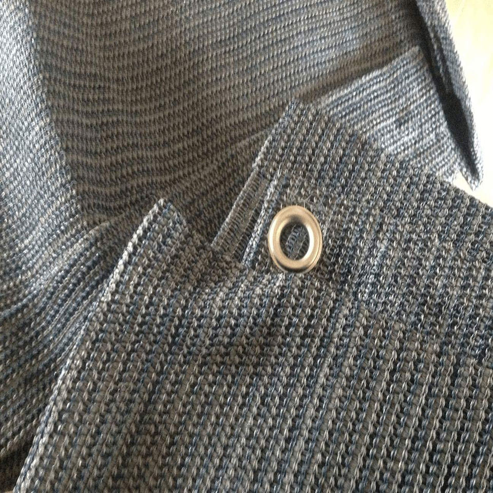 Awning Groundsheets & Carpets - PAMA Netting