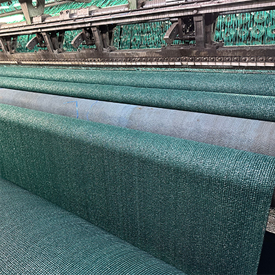 Fence Privacy Screen Fabric & Custom Chain-Link Windscreen - PAMA Netting