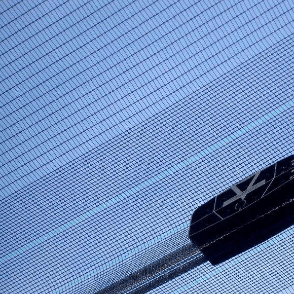 Best Anti Hail Netting - PAMA Netting